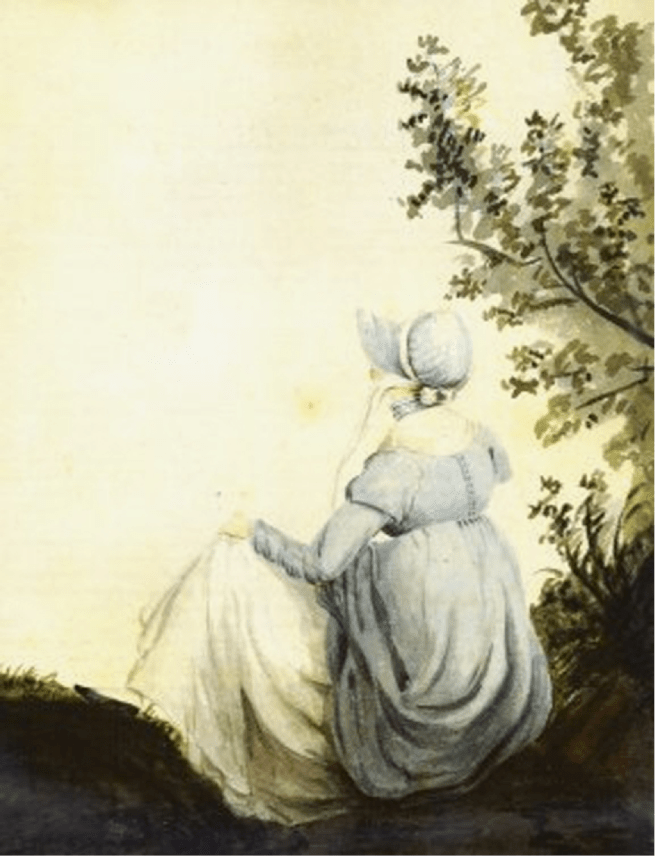 What Jane Austen’s Characters Read (And Why) – Faith, Science, Joy, and ...