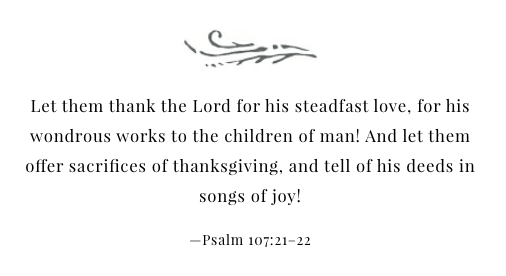 Book Review: Praying With Jane – Faith, Science, Joy, and Jane Austen