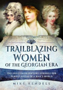 Women of Jane Austen’s Time Who Changed Their World – Faith, Science ...