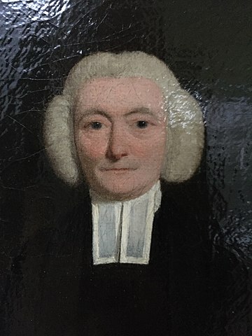 Jane Austen’s Clergymen and Her Leigh Family – Faith, Science, Joy, and ...